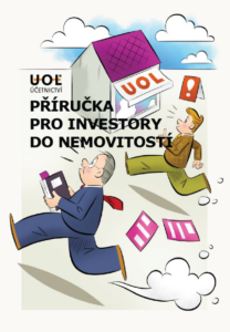 E-book - UOL