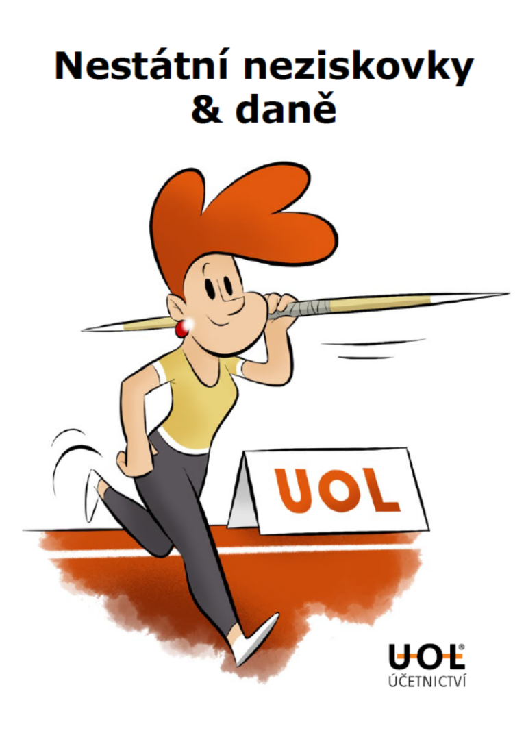 E-book - UOL